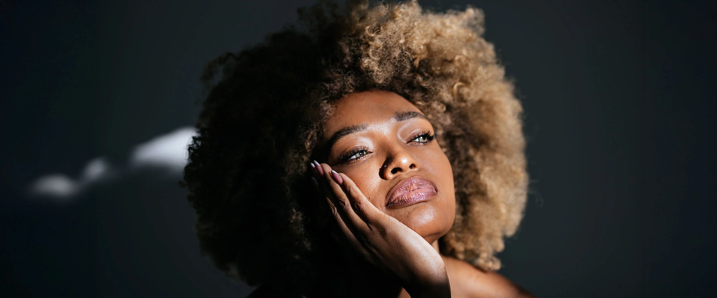 African American Rhinoplasty In Atlanta, GA | WalkerMD