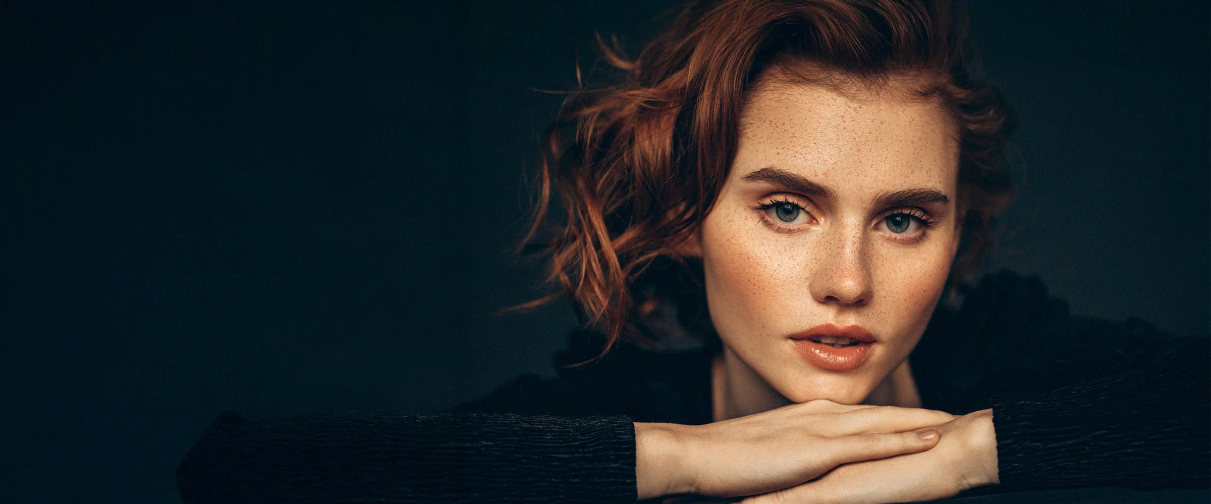 Non-Surgical Procedures In Atlanta, GA | Dr. Thomas Walker